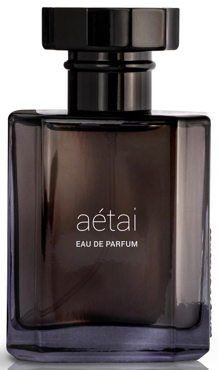 aétai source adage fragrances perfumy - to perfumy dla kobiet i ...