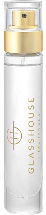 Melbourne Muse Glasshouse 香水 - 一款 2019年 女用 香水