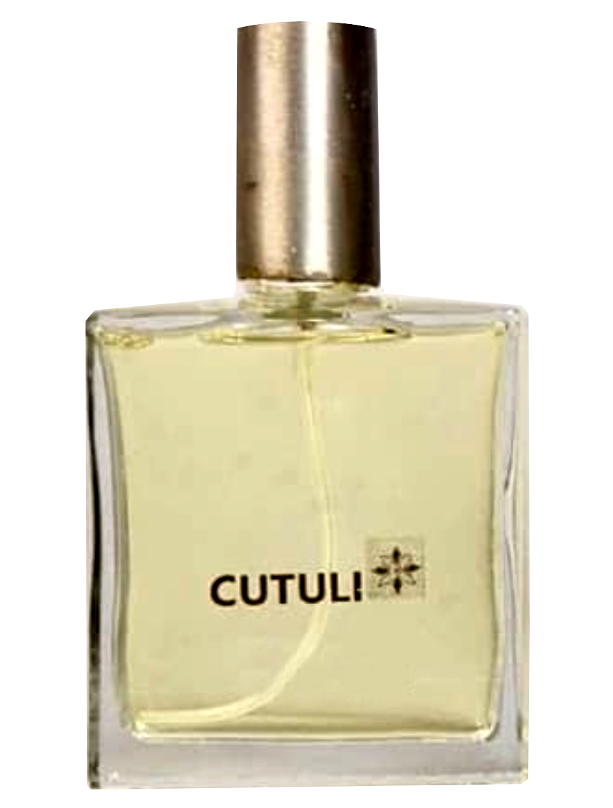 Cor Meum Claudio Cutuli Parfums perfume - a fragrance for women and men ...