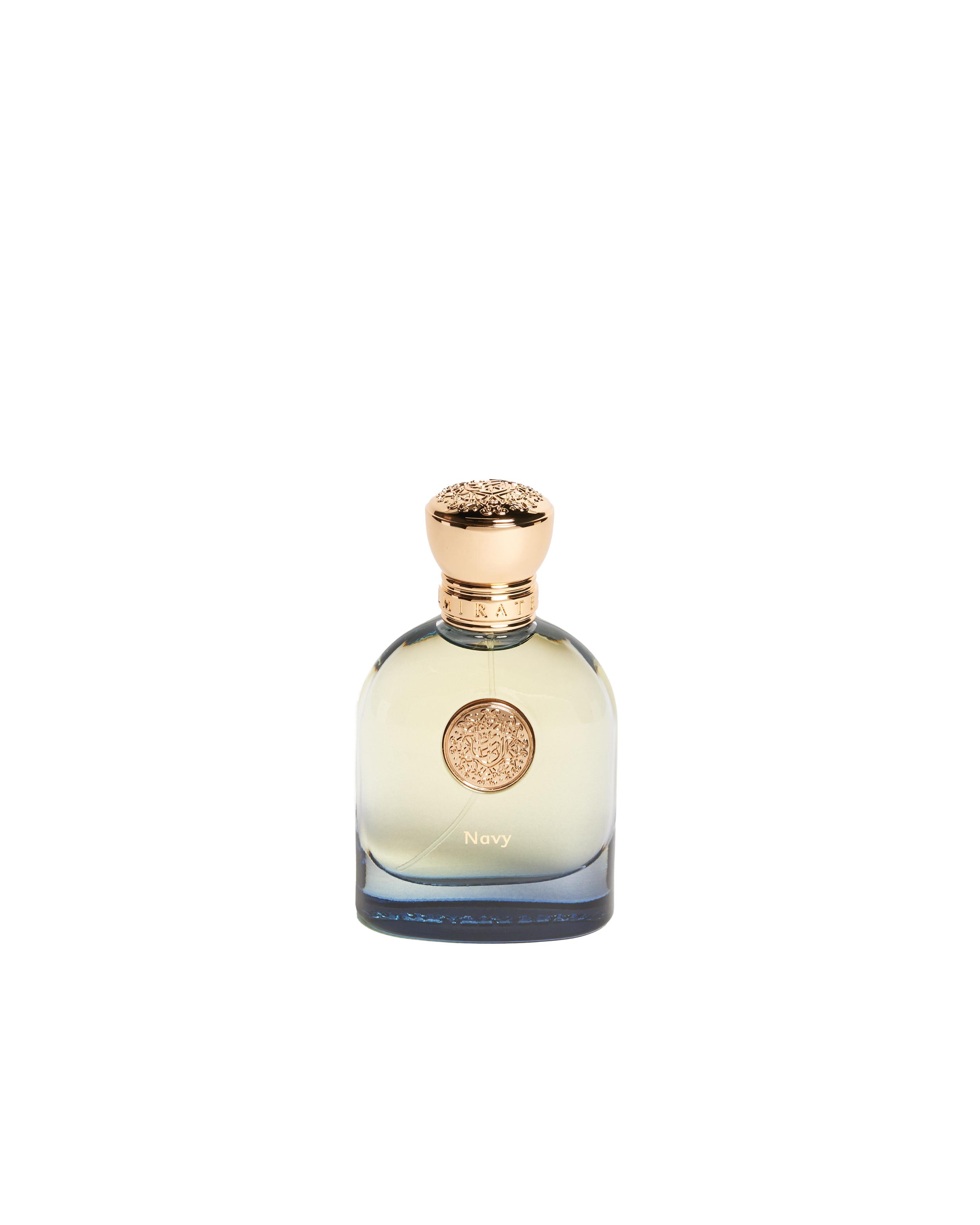 Navy Emirates Pride Perfumes Cologne - un parfum pour homme 2019