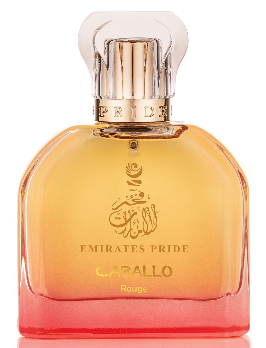 Rouge Emirates Pride Perfumes άρωμα - ένα άρωμα για γυναίκες 2019