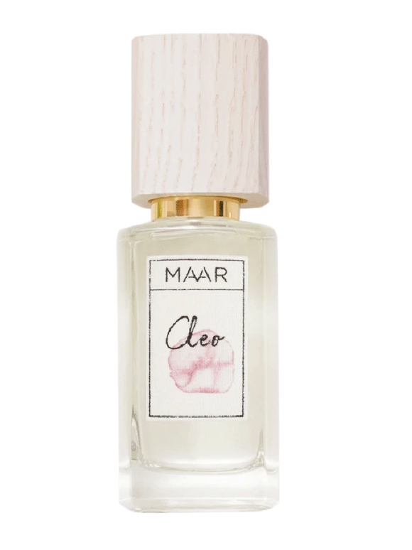 Cleo Maar perfume - a fragrance for women 2021