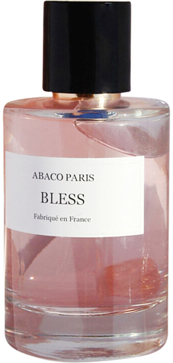 Bless Abaco Paris parfum - un parfum pour femme 2020