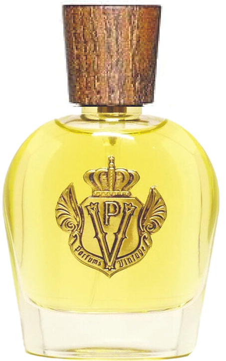 Splendiferous Parfums Vintage בושם - הינו ניחוח 2021 לנשים וגברים