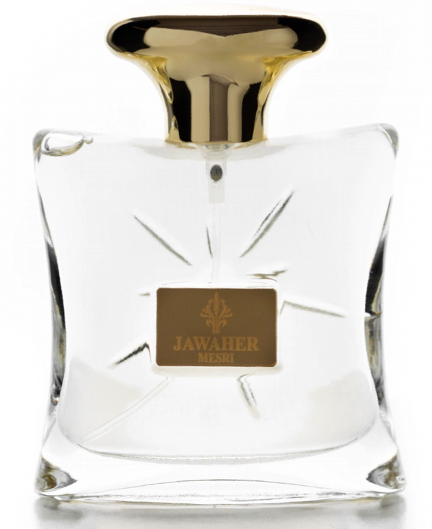 Jawaher Mesri Perfumes perfume - a fragrance for women and men