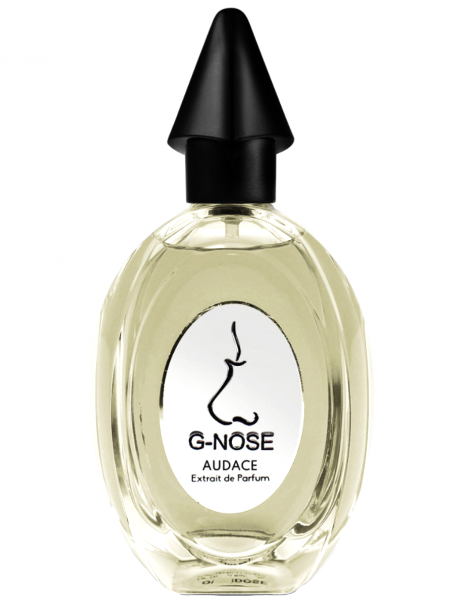 Audace G-Nose Perfumes perfume - a fragrance for women and men