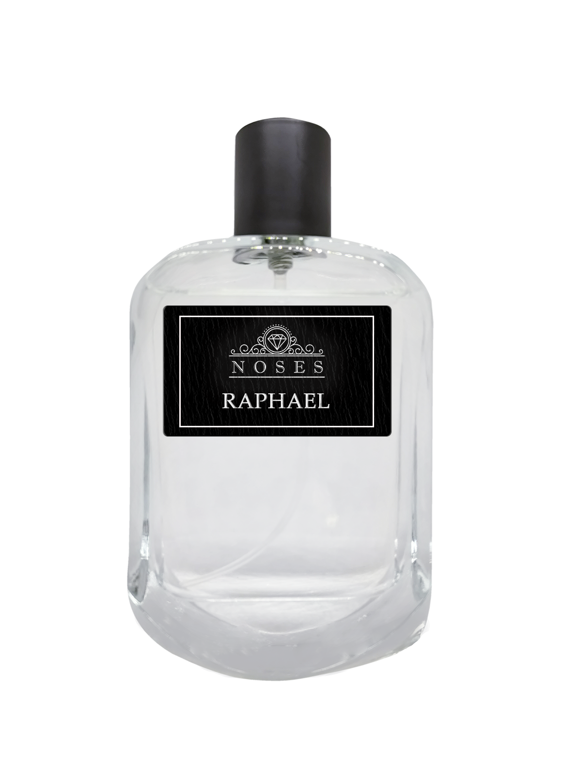Rafael Noses perfume - a fragrance for women and men 2020