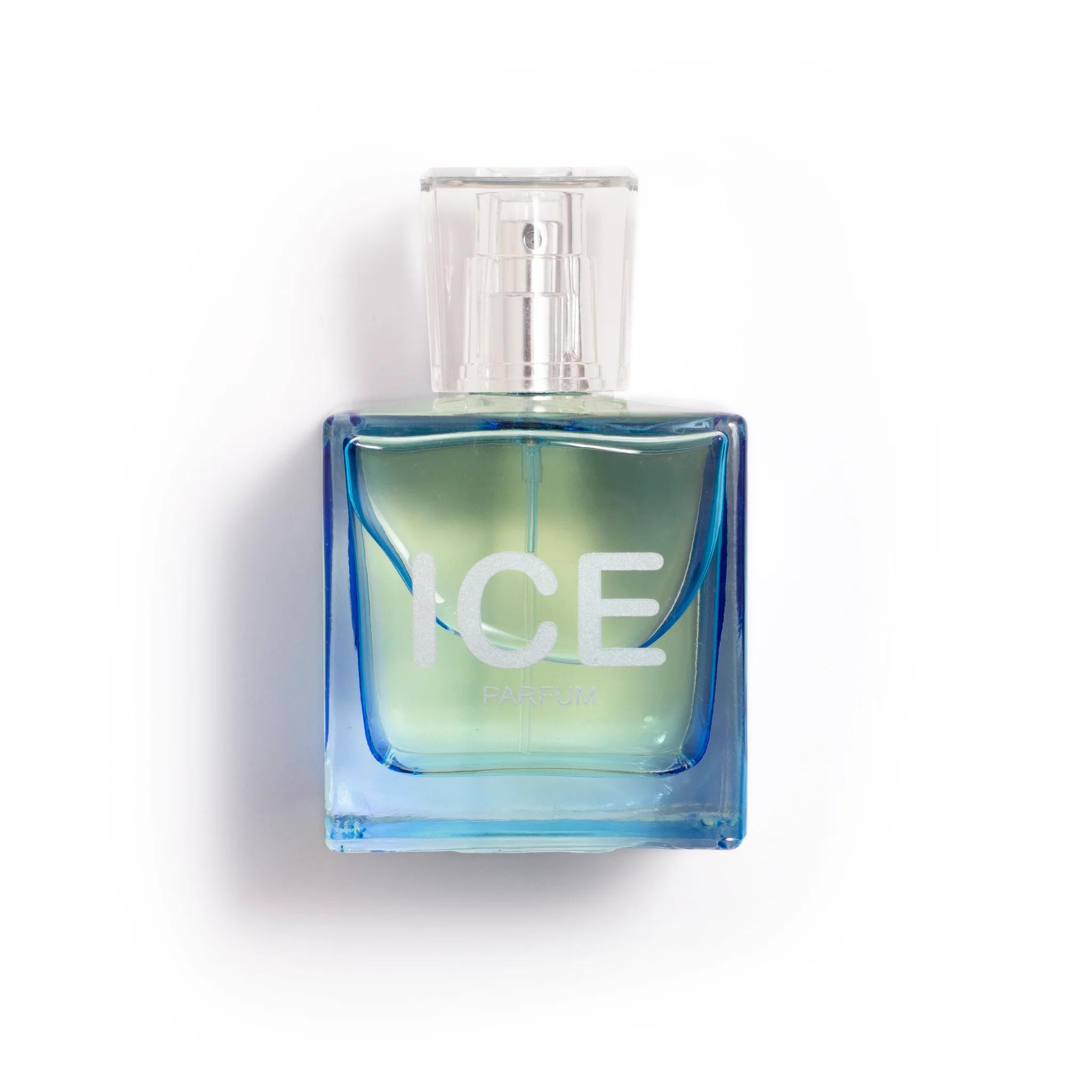 Ice AMD Perfumes parfum - un parfum unisex 2018