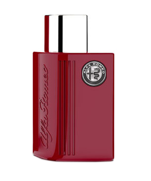 Red Alfa Romeo Perfumes colonie - un parfum de barbati 2021