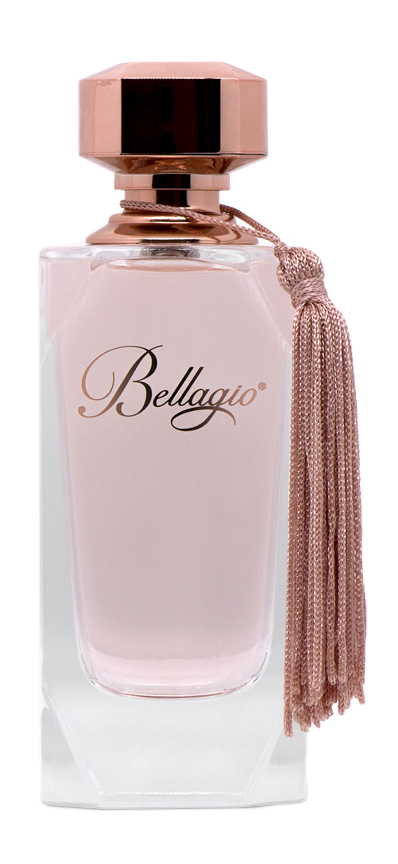 Bellagio Eau de Parfum Bellagio 香水 - 一款 2021年 女用 香水
