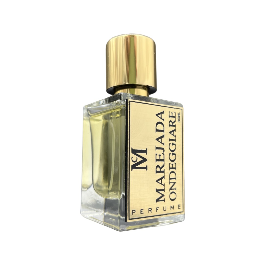 Marejada Casaniche عطر - a fragrance للجنسين 2021