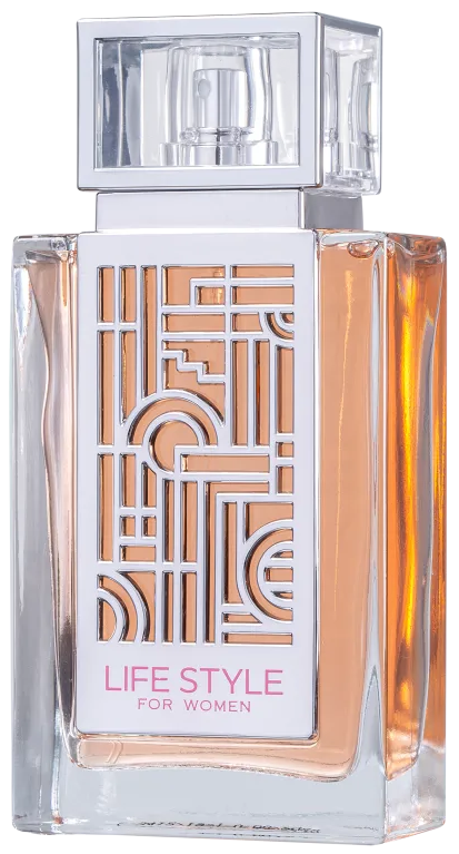 Life Style Sexy for Women Lonkoom Parfum parfem - parfem za žene 2020