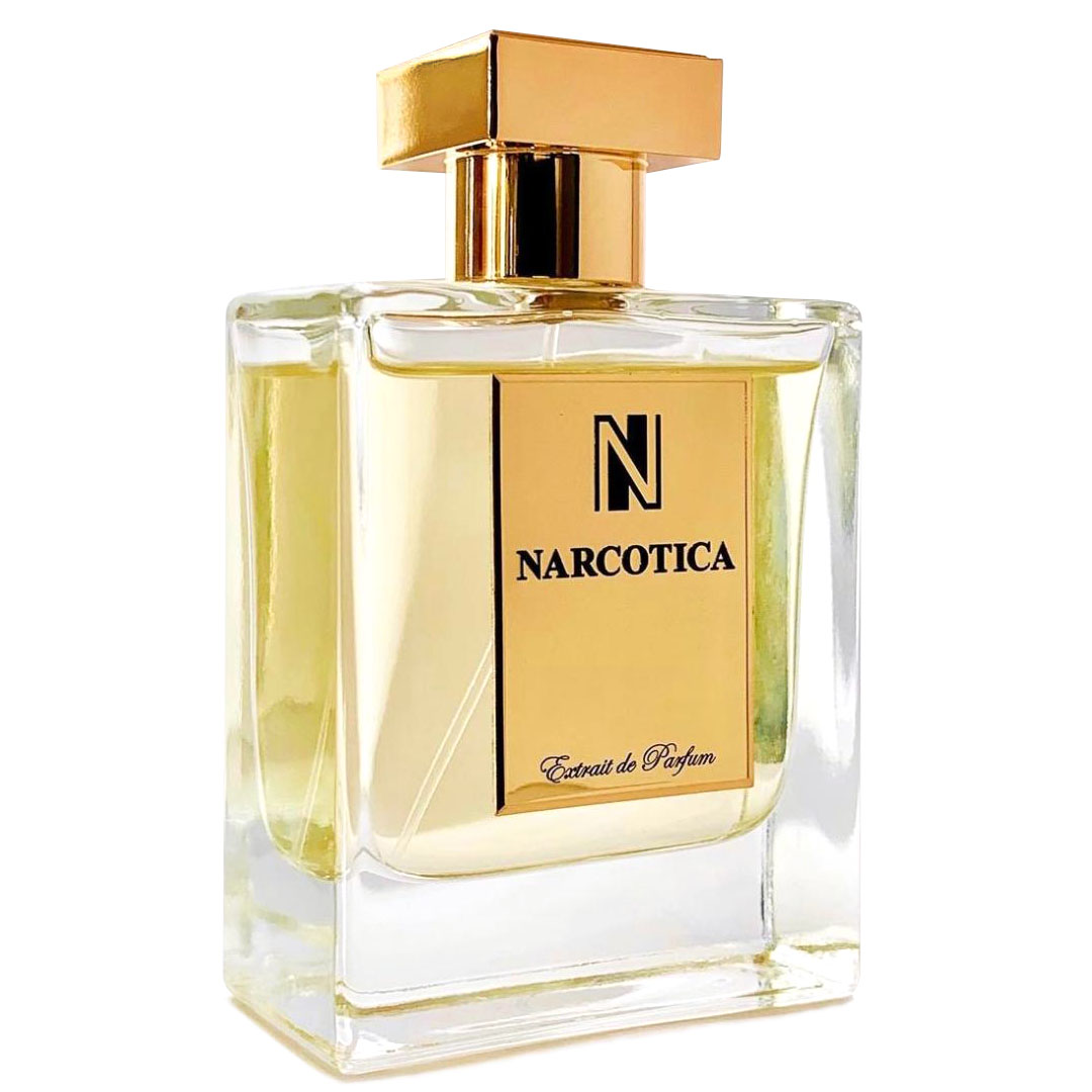 Narcotica Narcotica Parfum - ein es Parfum für Frauen und Männer 2021