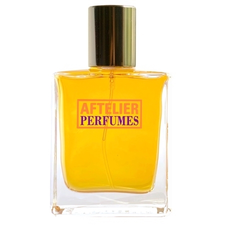 Joie de Vert Aftelier parfum - un parfum unisex 2021