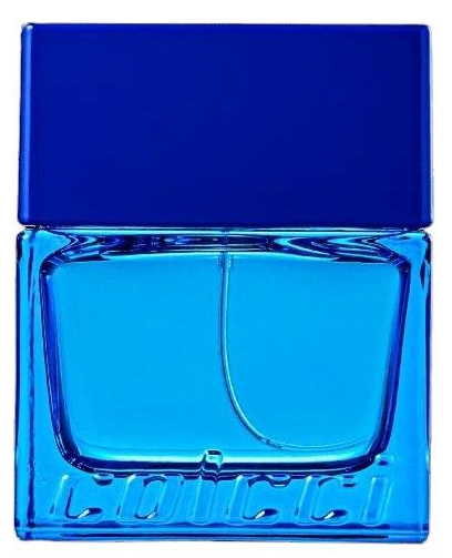 Colcci Urban Boys Colcci Colonia - una fragancia para Hombres 2021