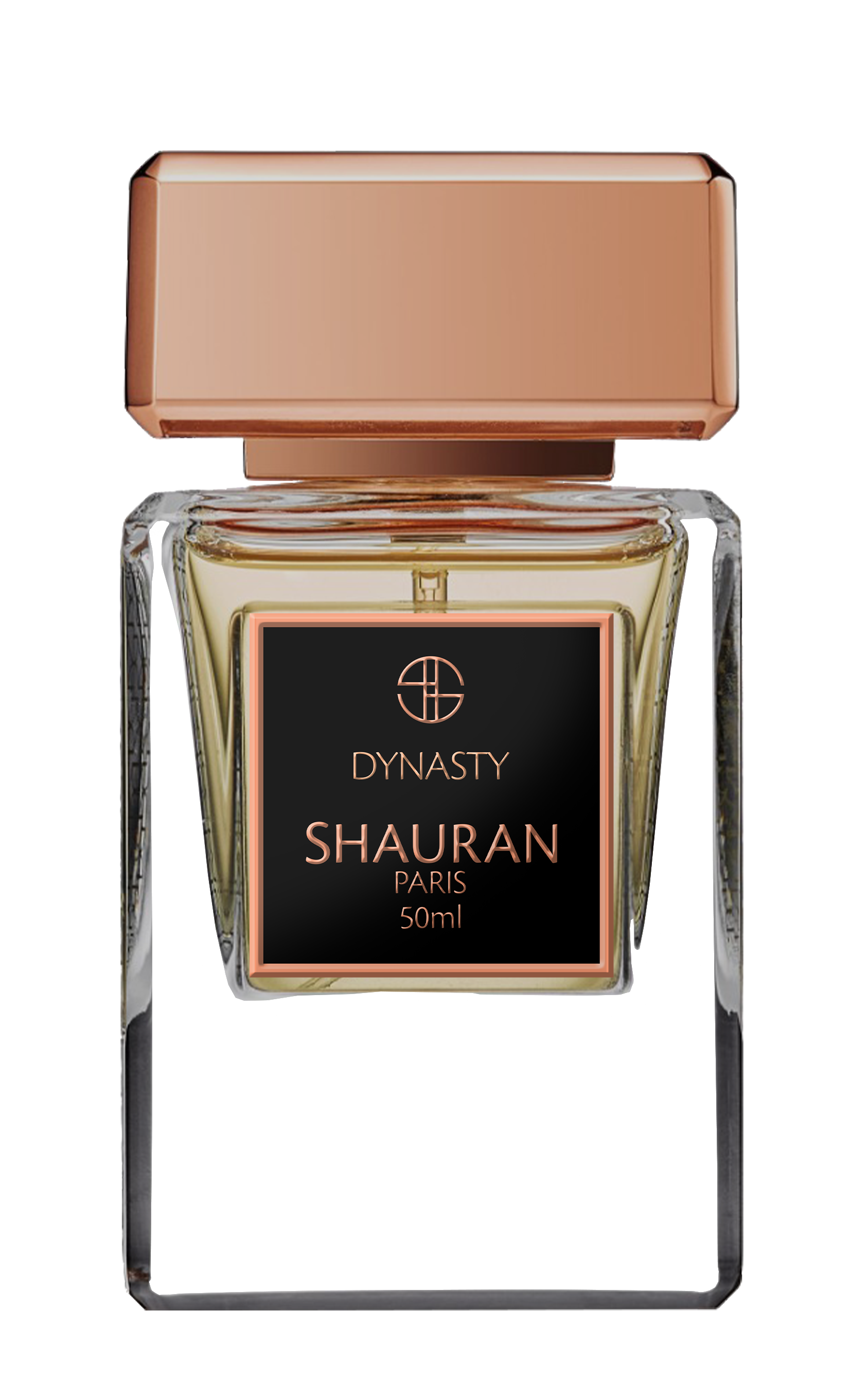 Dynasty Shauran Parfum - ein es Parfum für Frauen und Männer 2021