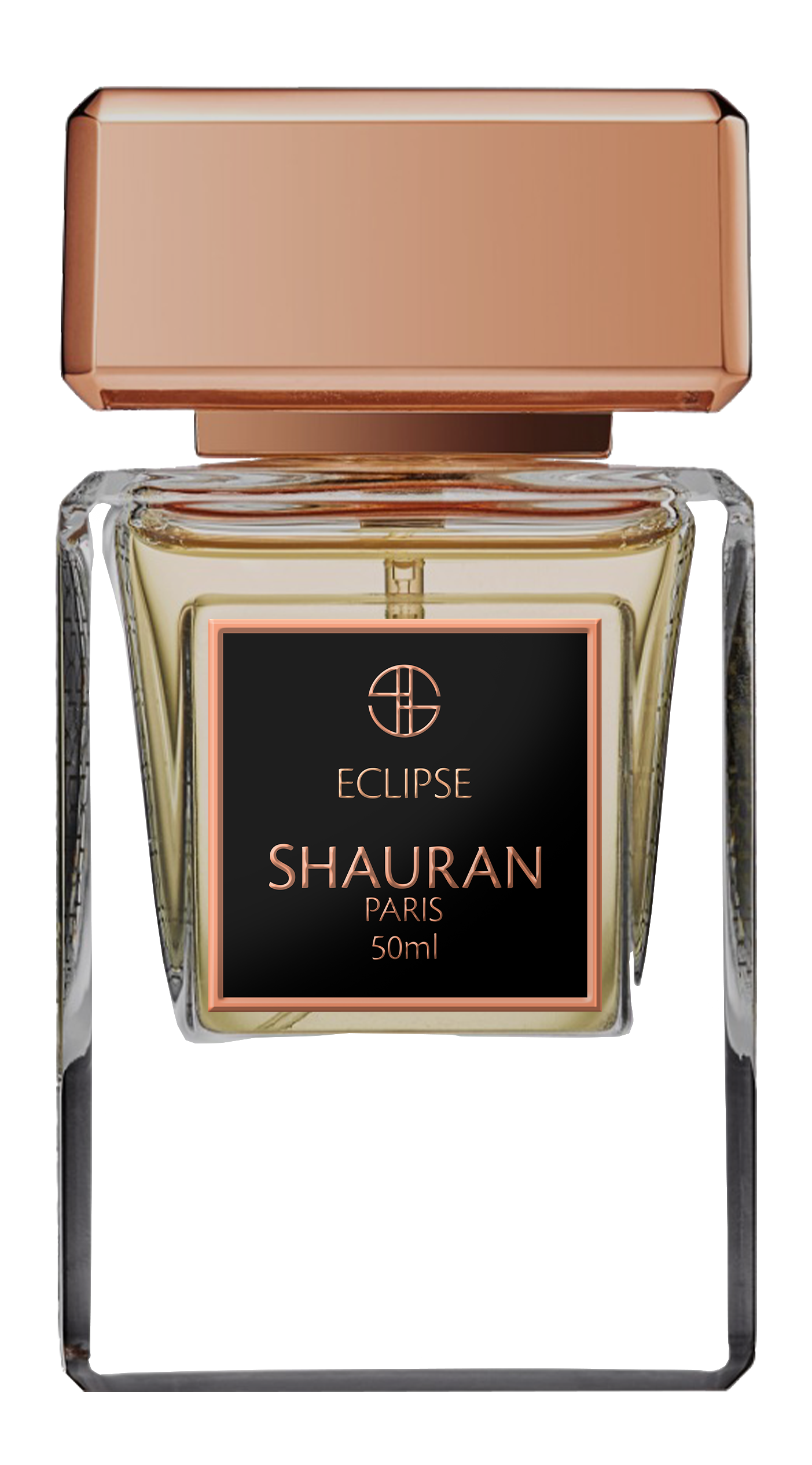 Eclipse Shauran parfum - un parfum pour homme et femme 2021