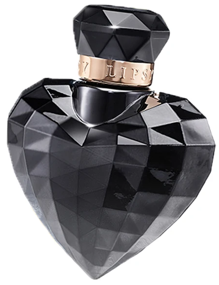 Lipsy Noir Lipsy fragancia - una fragancia para Mujeres 2021
