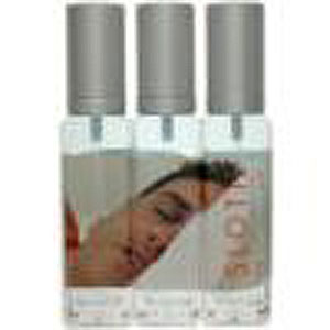 7 Sinful Scents Sloth Gendarme cologne - a fragrance for men