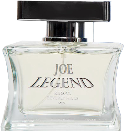 Regal For Men Joe Legend cologne - a fragrance for men 2021