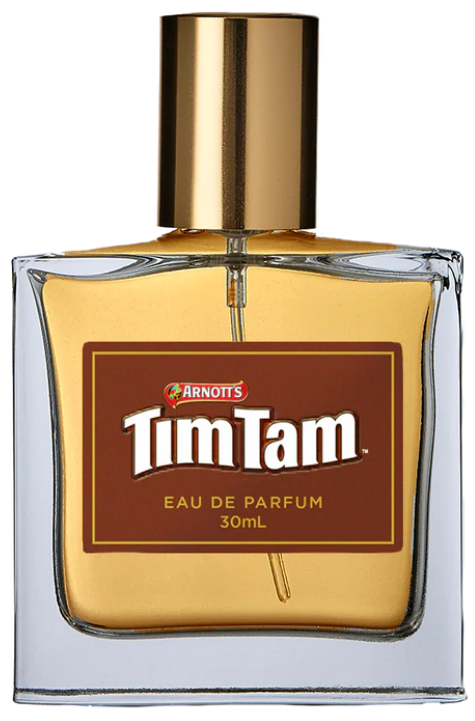 Arnott's Tim Tam Arnott's Tim Tam άρωμα - ένα άρωμα για γυναίκες και ...