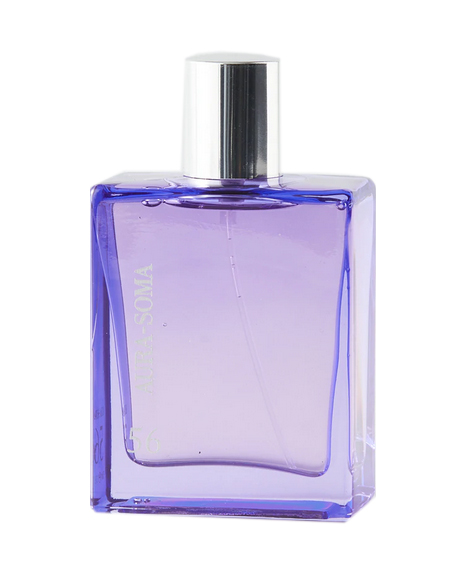 Parfum 56 Sensor I Am Parfum - ein neues Parfum für Frauen und Männer 2022