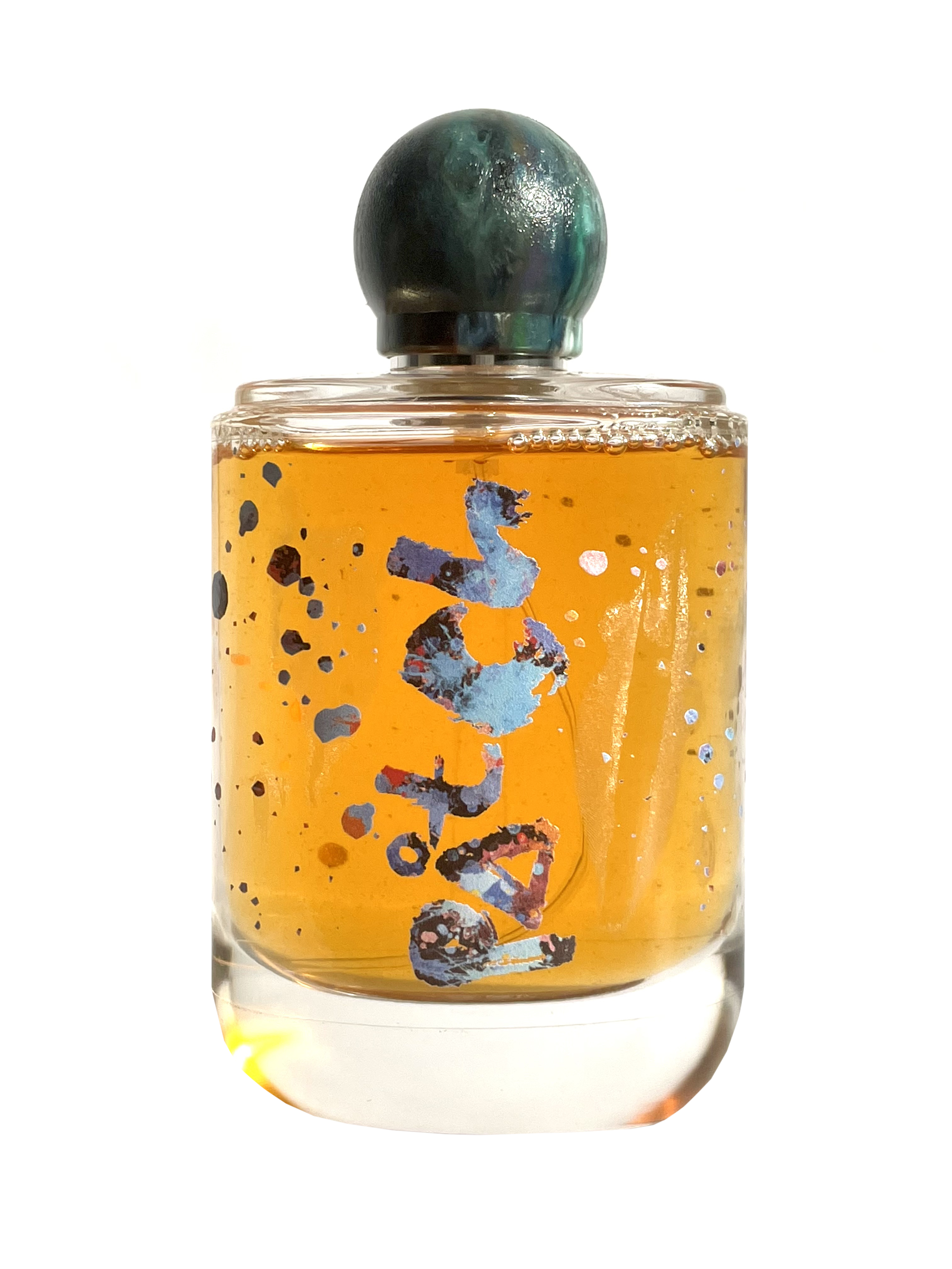 Påtch ånd fragrances perfume - a fragrance for women and men 2022