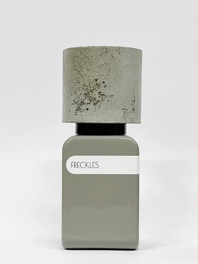 Freckles Veta Perfume parfum - een geur voor dames en heren 2021