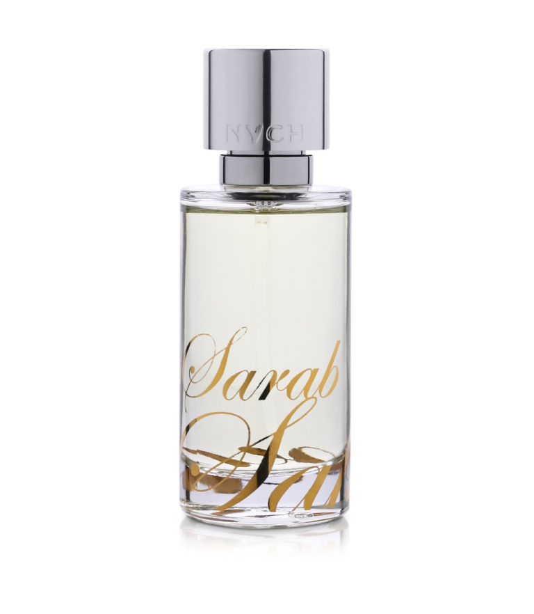 Sarab Sahara Nych Perfumes perfume - a fragrance for women and men 2022