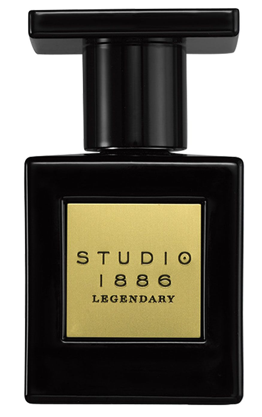 Studio 1886 Legendary Avon parfém - a vůně pro ženy 2021