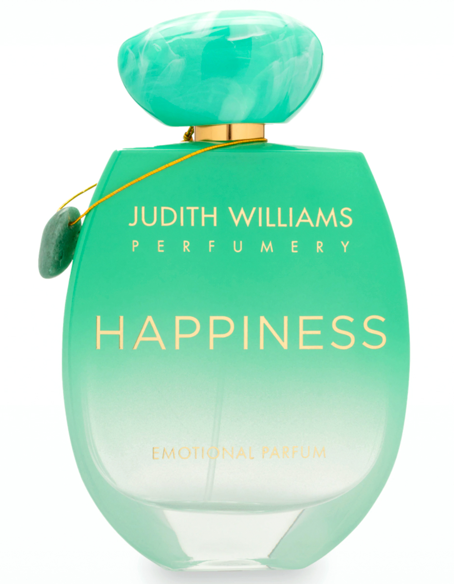 Happiness Emotional Parfum Judith Williams parfum - een geur voor dames ...