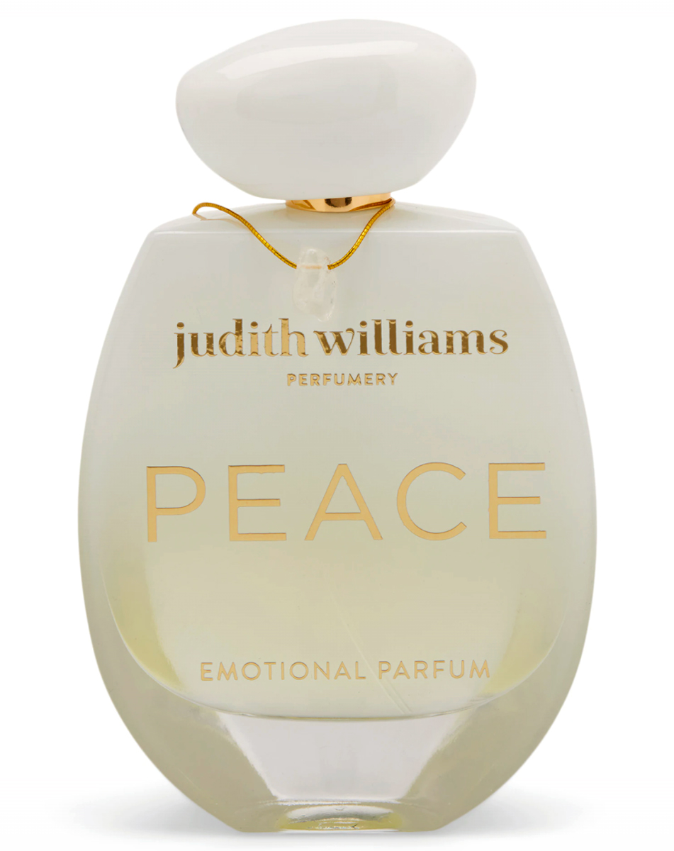 Peace Emotional Parfum Judith Williams perfume - a fragrance for women ...