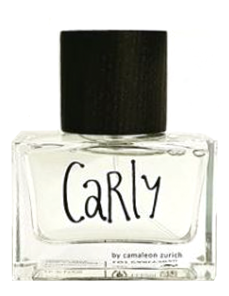 Carly Wilhelm Perfume parfem - parfem za žene i muškarce 2020