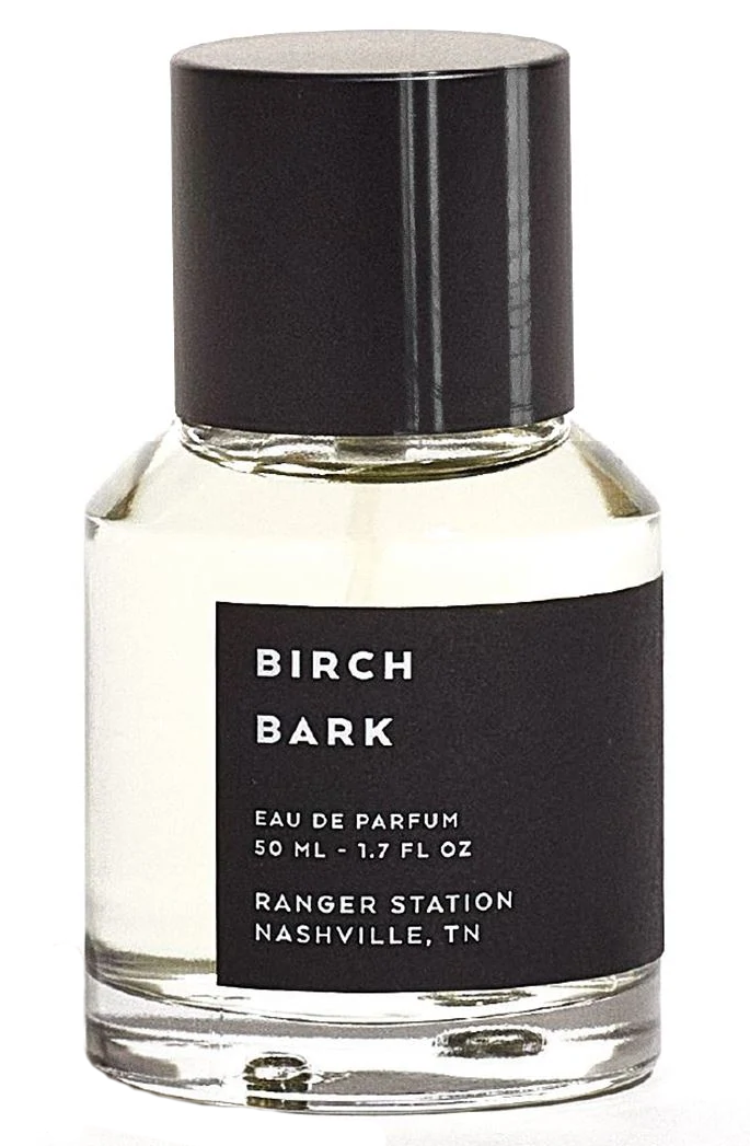 Birch Bark Ranger Station parfum - un parfum pour homme et femme 2018