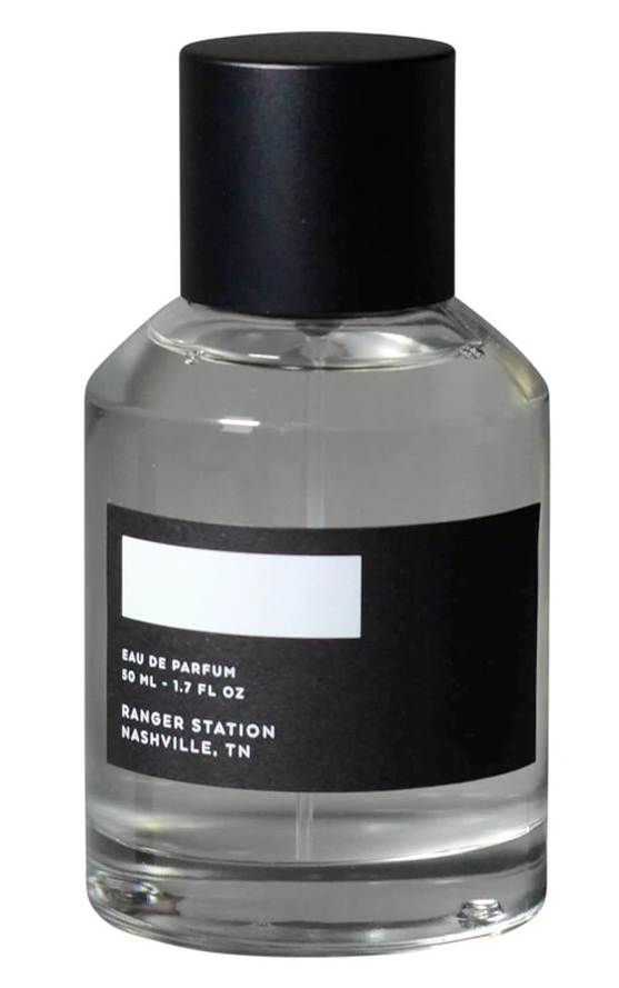 Untitled Ranger Station perfume - a fragrance for women and men 2020