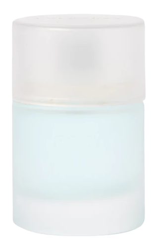 San Setto Everyday perfume - a fragrance for women 2020