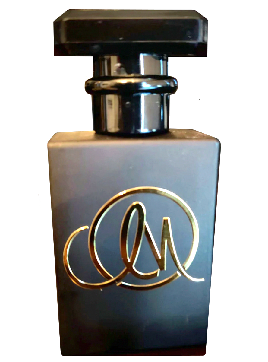 Elegant Lé Max Fragrances parfum - un parfum unisex 2021