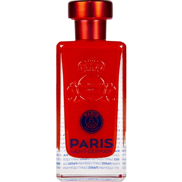 Paris Saint-Germain Red Al-Jazeera Perfumes perfume - a fragrance for ...