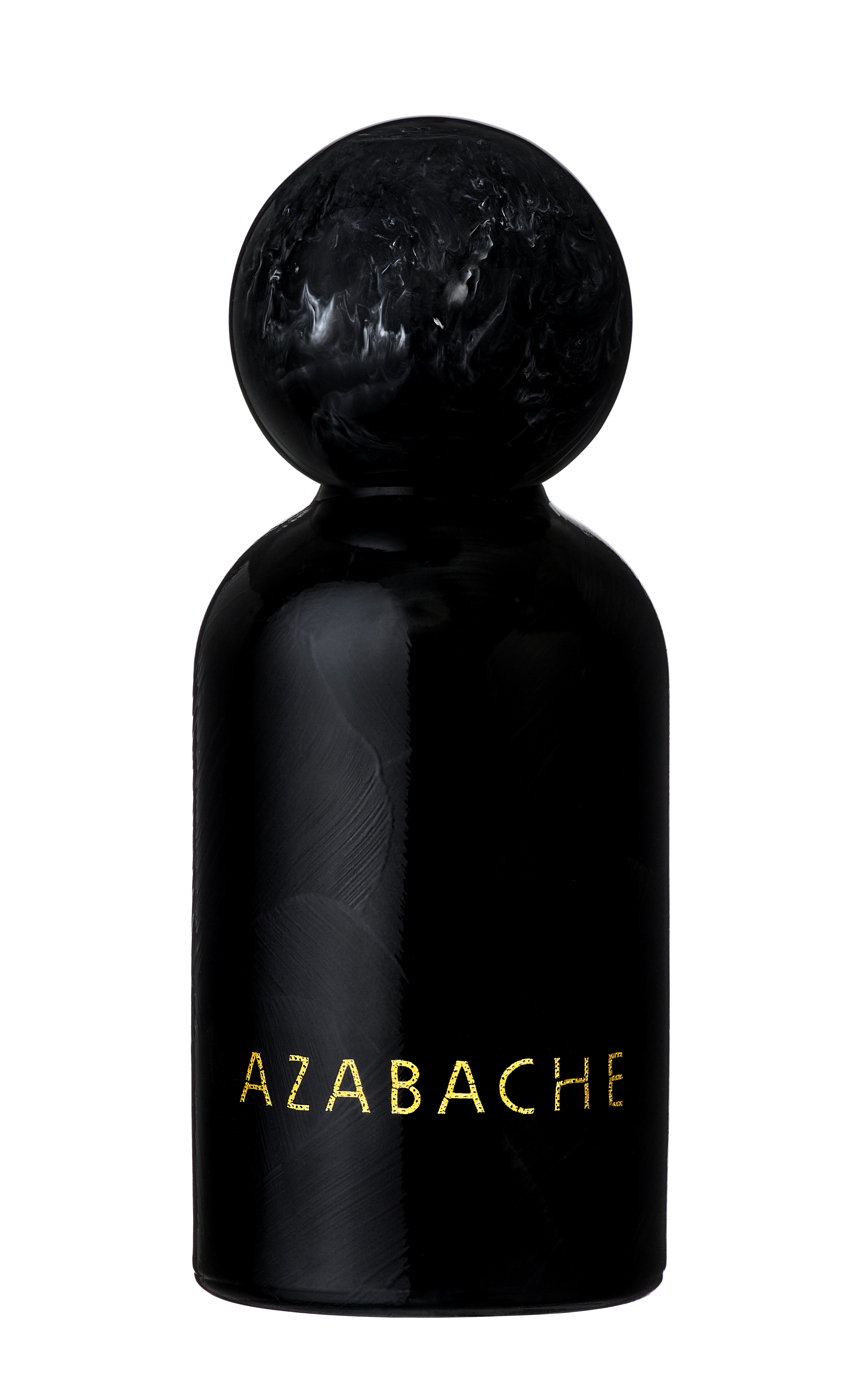 Azabache Pigmentarium 香水 - 2021年のユニセックス フレグランス