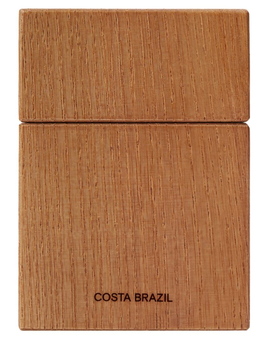 Aroma Costa Brazil parfum - un nouveau parfum pour homme et femme 2022