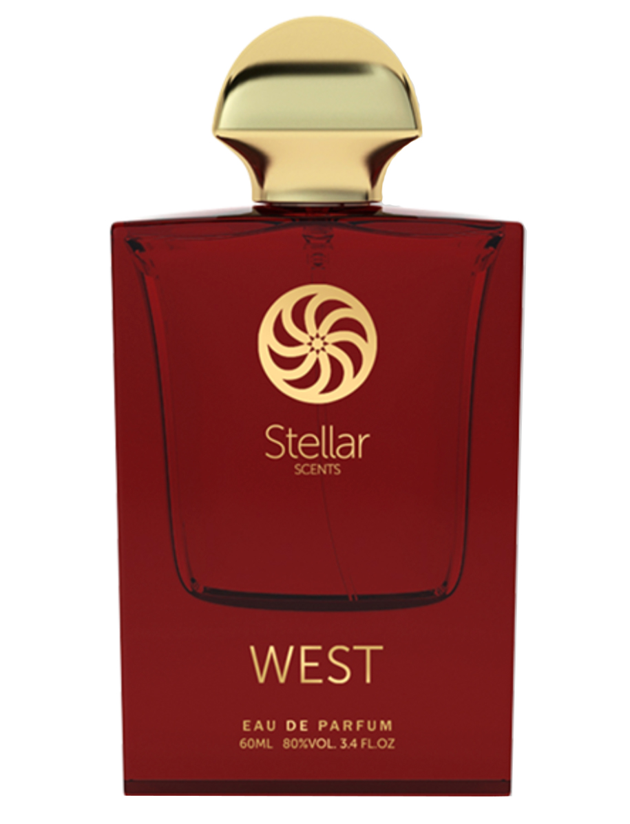 West Stellar Scents parfum - un parfum pour homme et femme 2019
