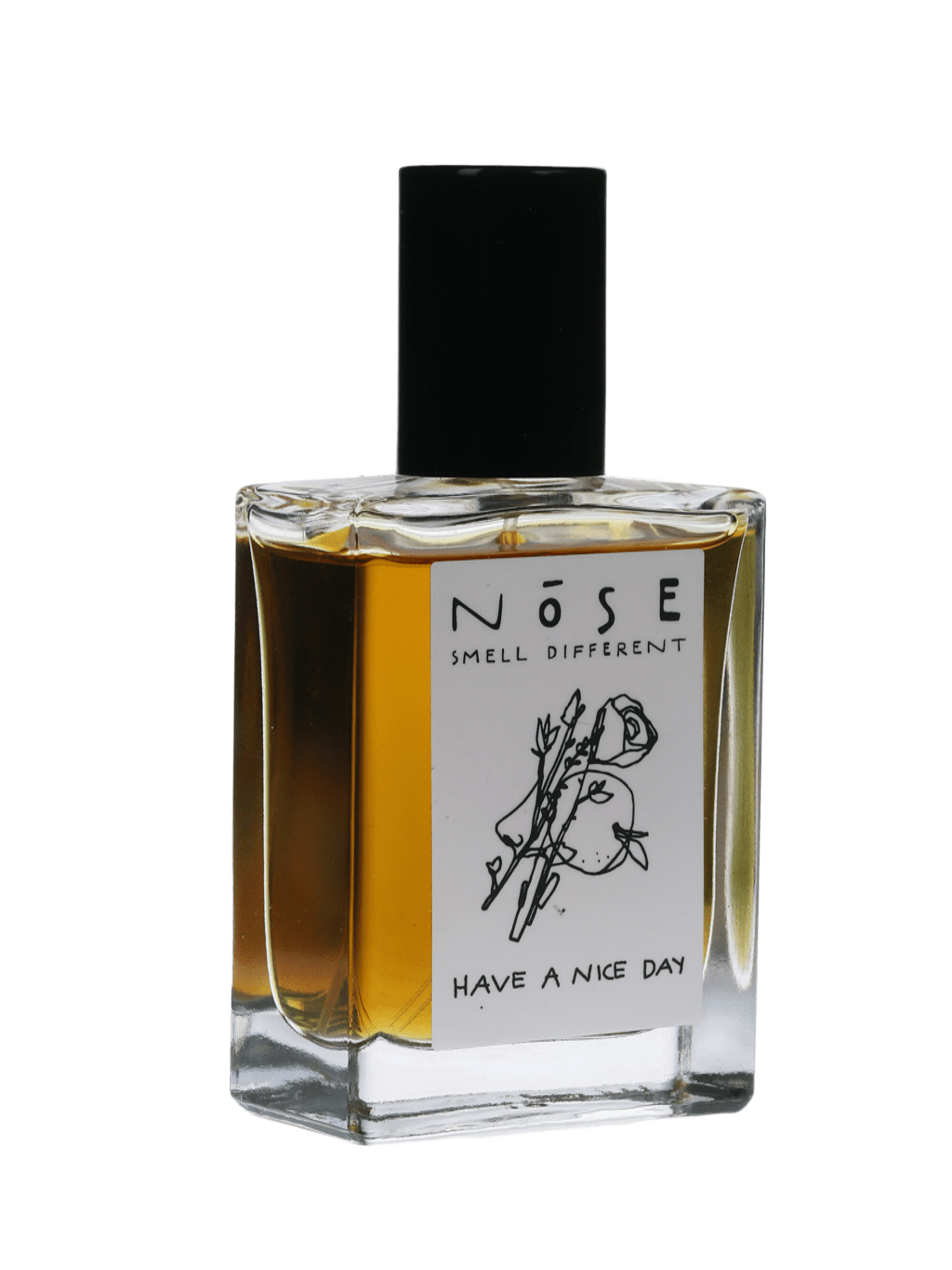 Have A Nice Day Nose Perfumes сүрчиг - a сүрчиг эрэгтэй эмэгтэй 2018