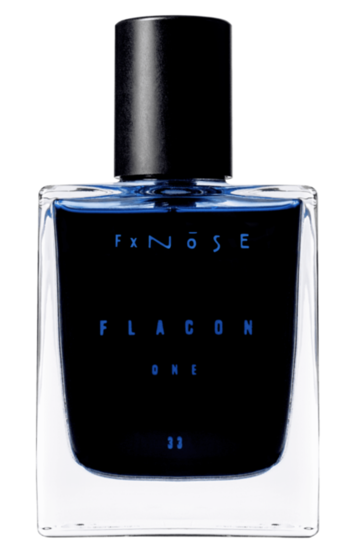 Flacon One Nose Perfumes perfume - a fragrance for women and men 2022