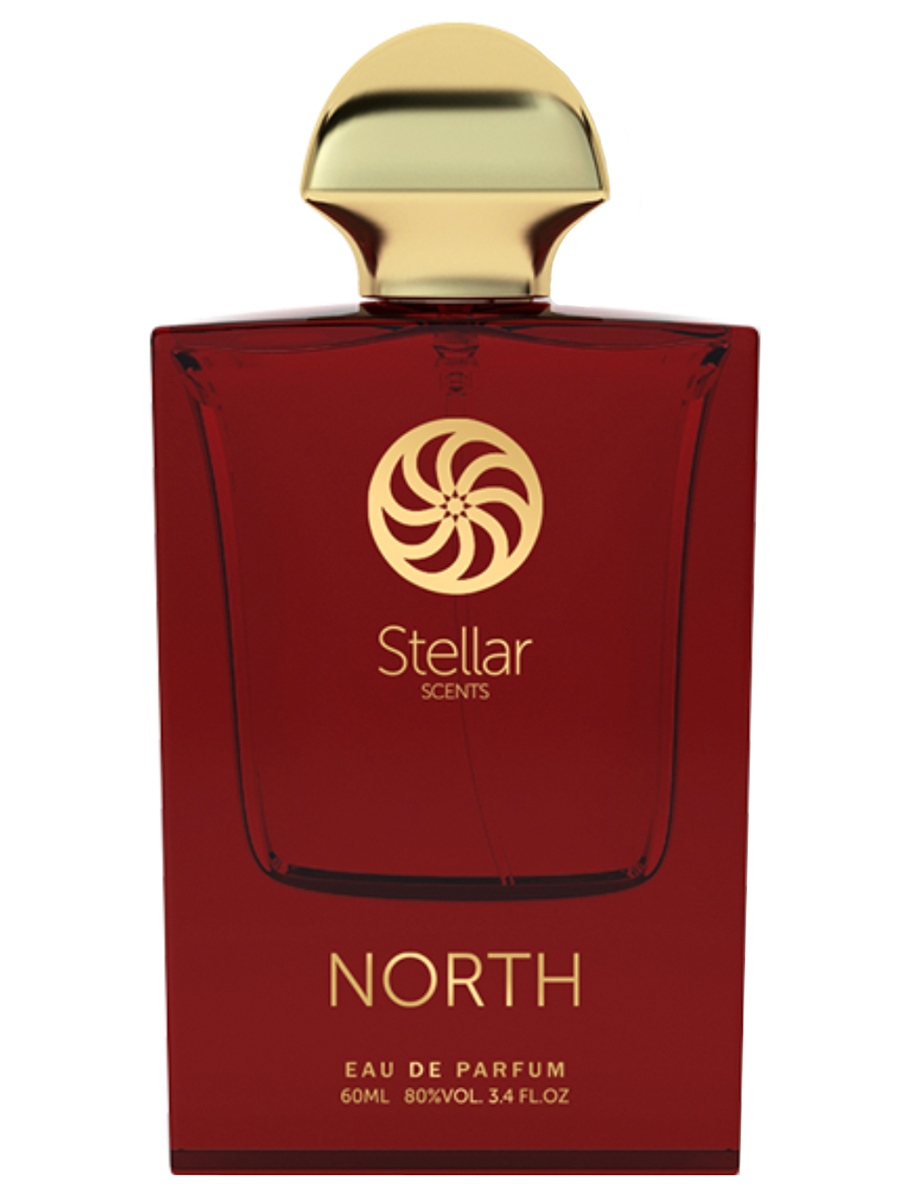 North Stellar Scents fragancia - una fragancia para Hombres y Mujeres 2019