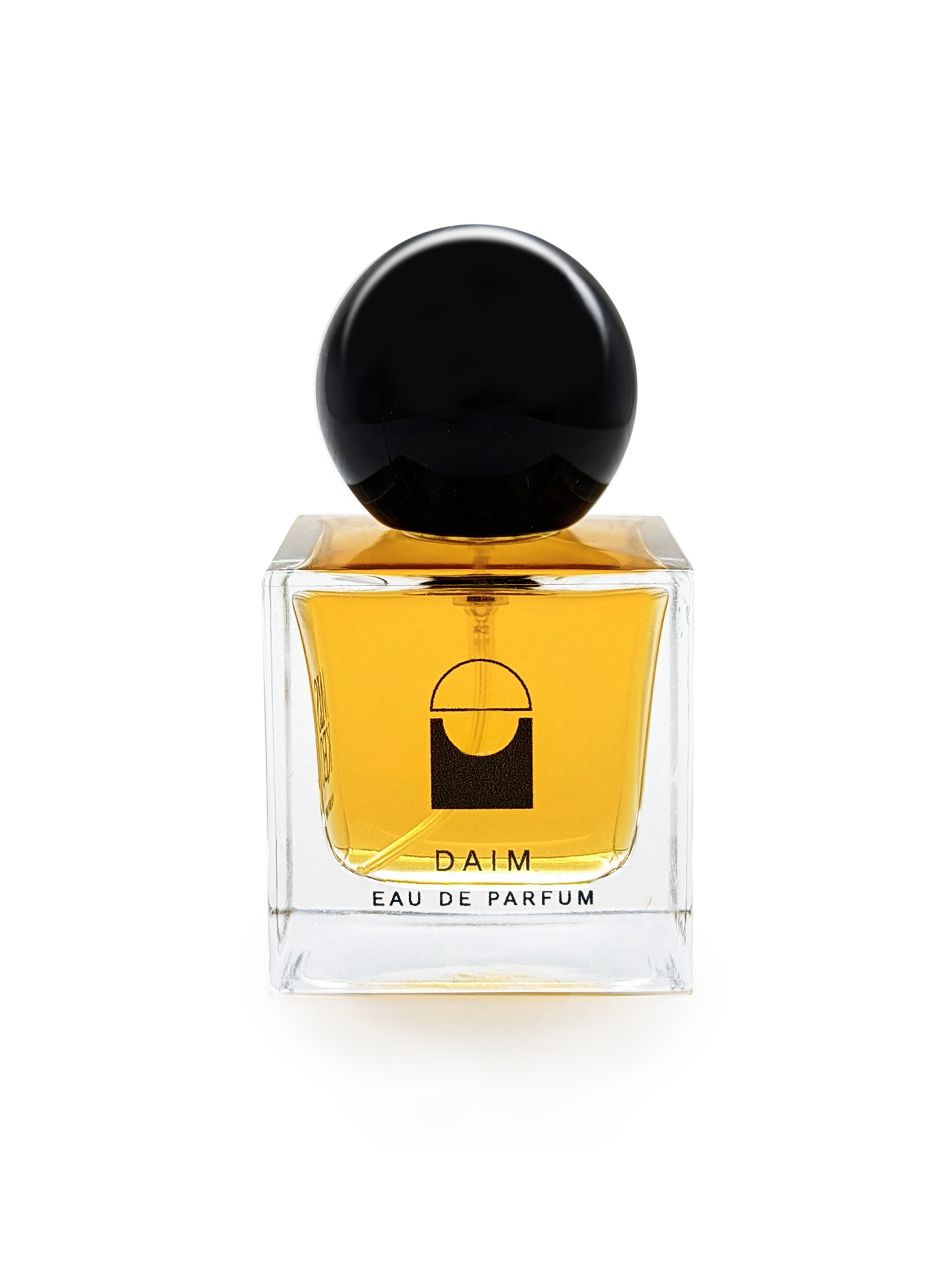 Daim Miskeo Parfums perfume - a novo fragrância Compartilhável 2022