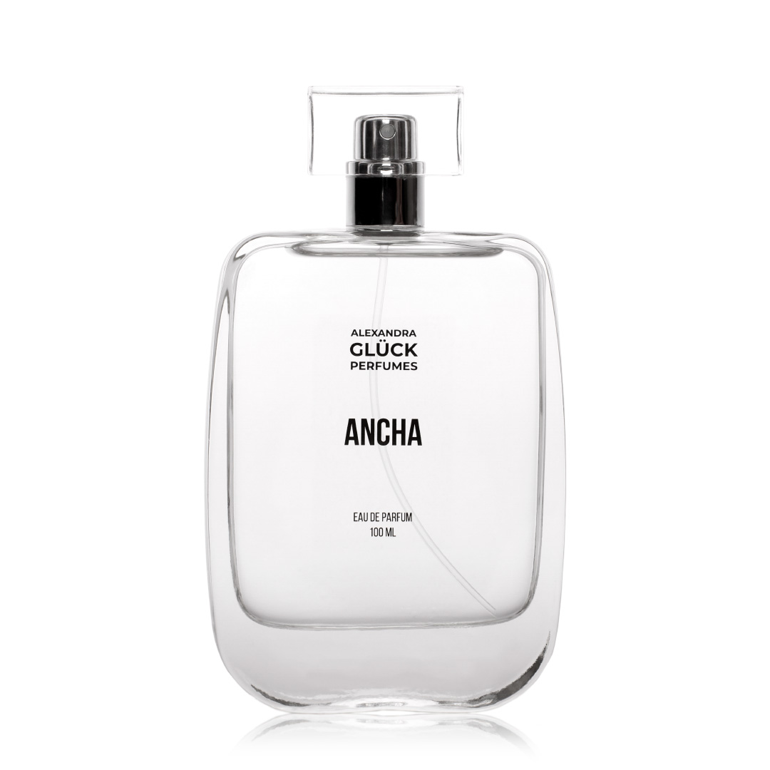 Ancha Alexandra Gluck parfum - un parfum pour homme et femme 2022