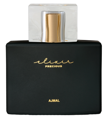 Elixir Precious Ajmal 香水 - 一款 2021年 中性 香水