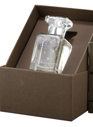 Night Star Scents of Time fragancia - una fragancia para Mujeres 2001