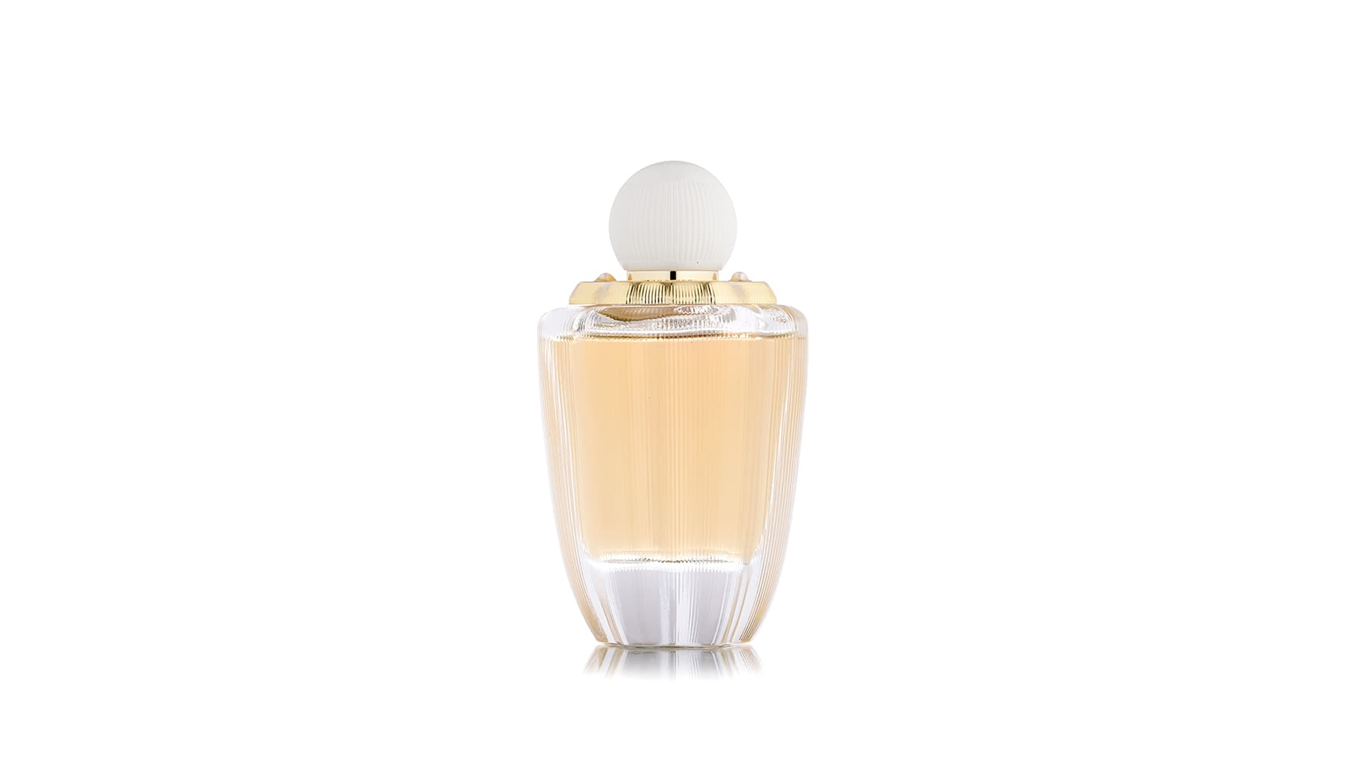 Fiona LINK perfume - a new fragrance for women 2022