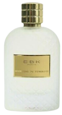 Moonstone N Tuberose EBK parfum - un parfum pour homme et femme 2019